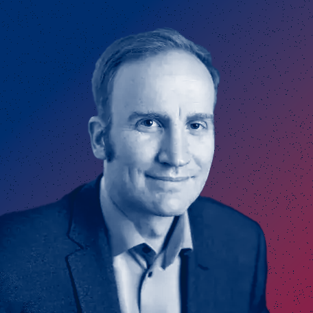 Peter Lindgren PhD - PANCAID